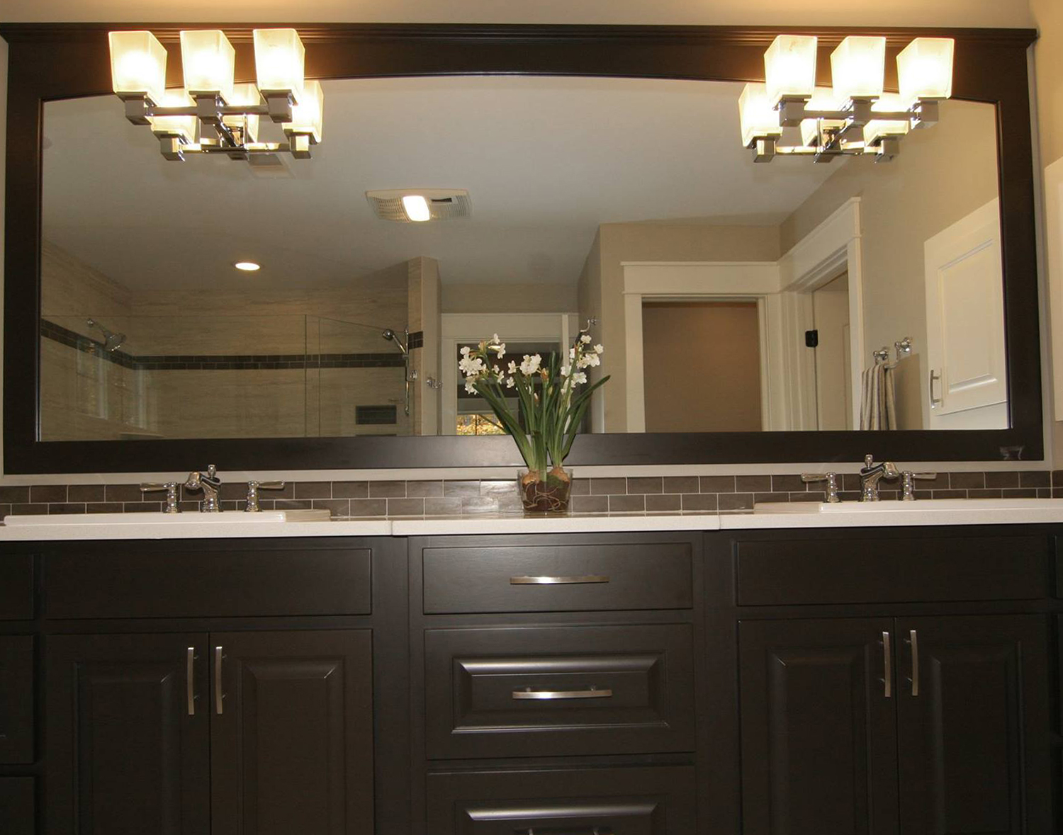 Residential - Vos Glass LLC