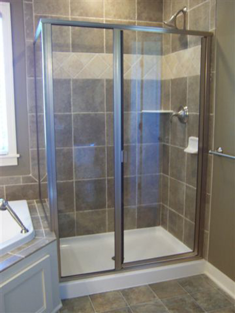 Residential - Vos Glass LLC