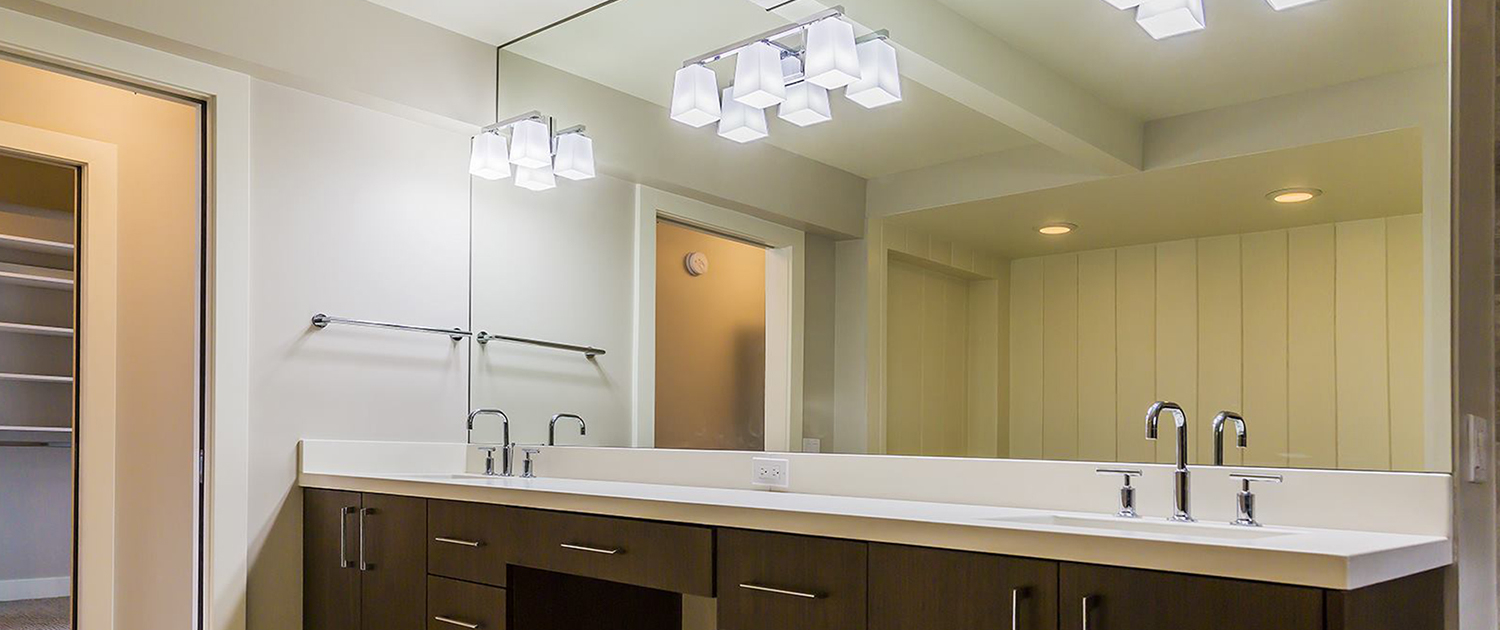 Vos Glass | Leaders in Glazing