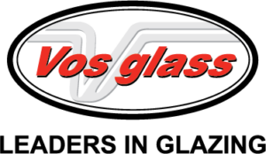 Vos Glass | Leaders in Glazing